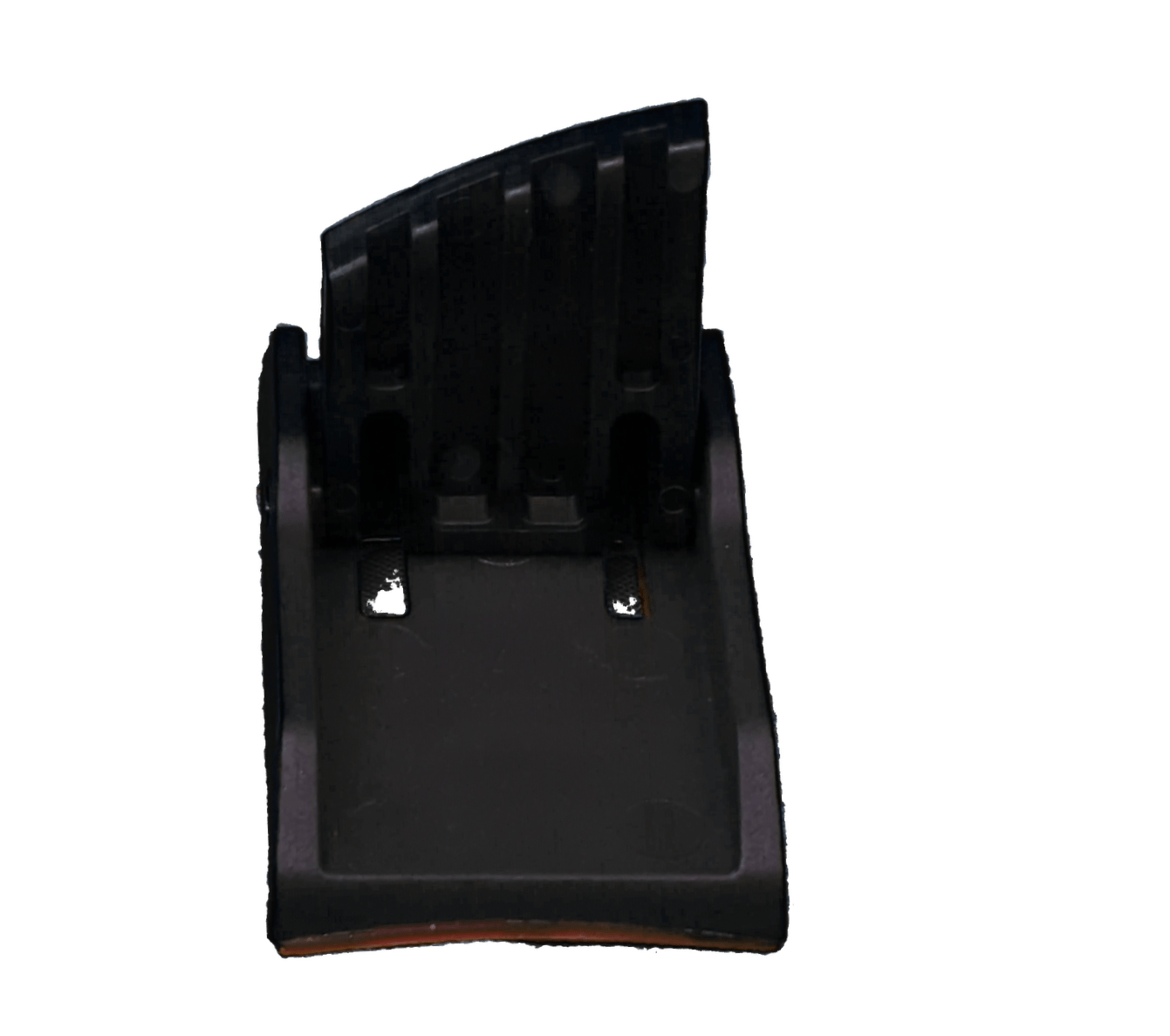 Left Folding Foot Assembly - XOOT