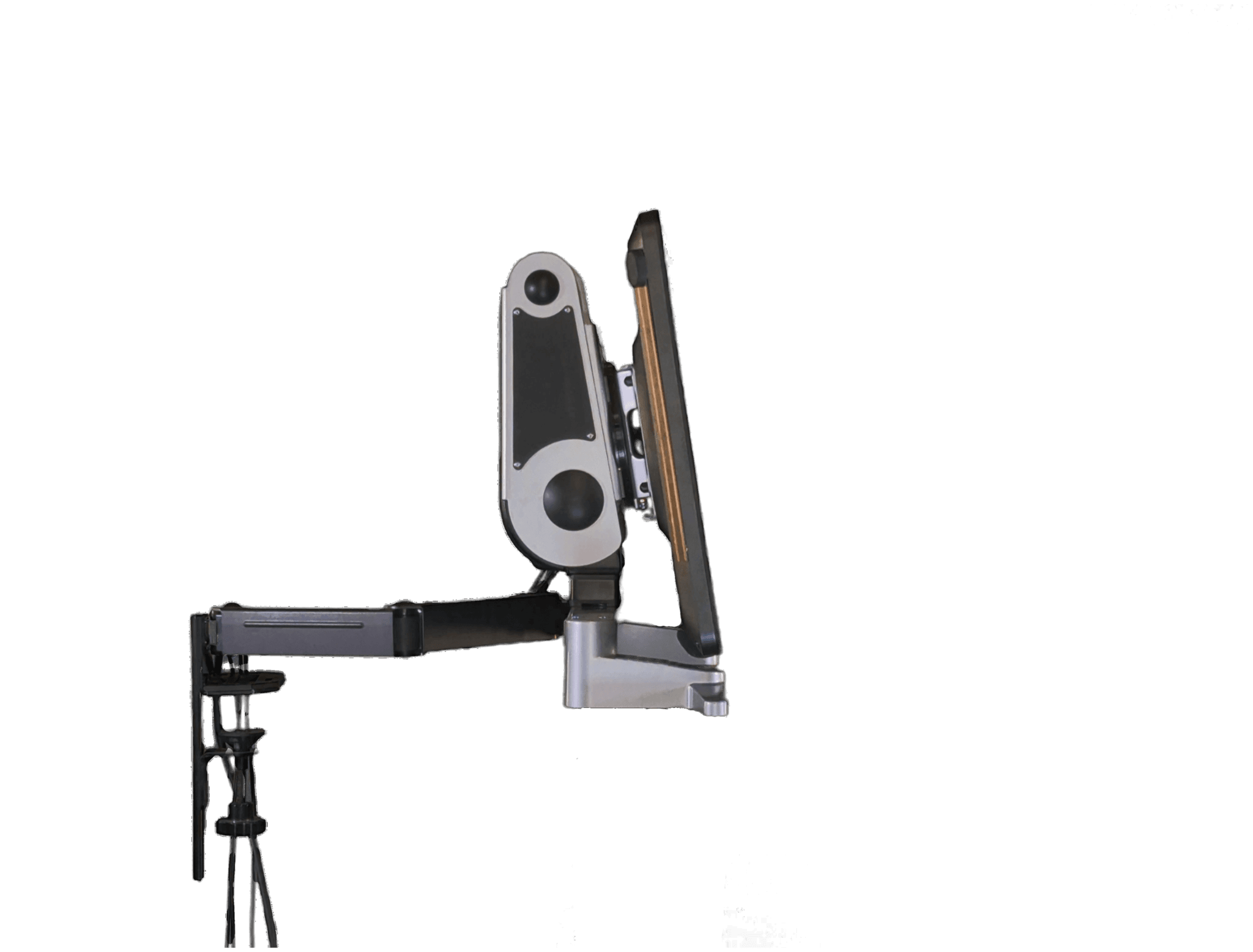 XOOT System with XP-Pen Artist 24 Pro 4K Gen2 - XOOT